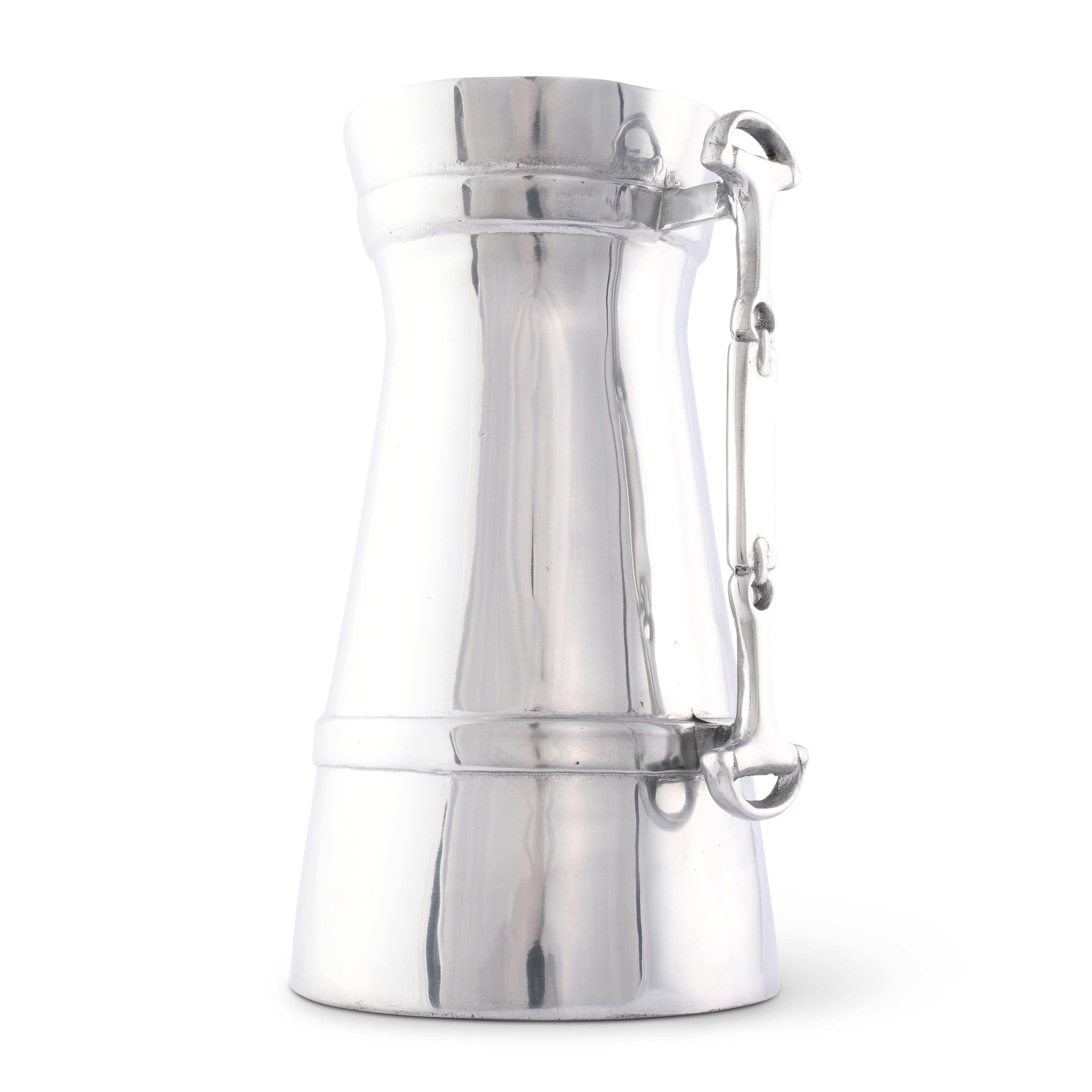 Equestrian Pitcher – Onic Brands LLC